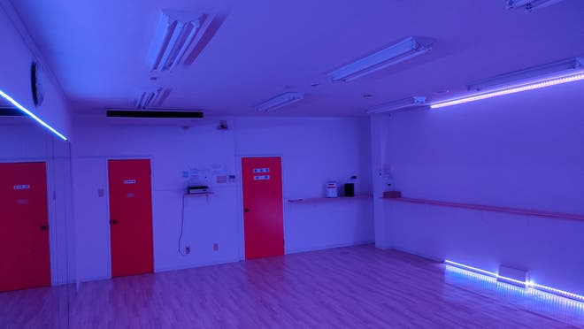 岐阜市1番の安さ!駐車場20台以上 広さもあり!の写真11