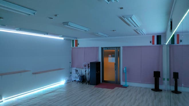 岐阜市1番の安さ!駐車場20台以上 広さもあり!の写真12