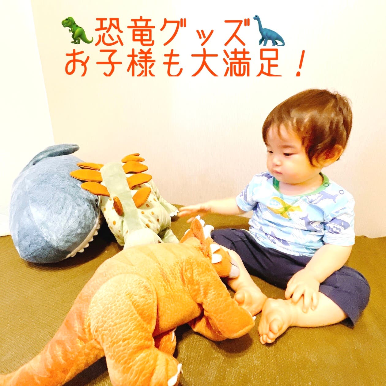 センター北🚶‍♀️1分｜学割🎓カップル割👩‍❤️‍💋‍👩 ｜パーティー🎉｜ 🃏ボードゲーム🎲20種類｜マッサージベッド💆‍♂️の写真12