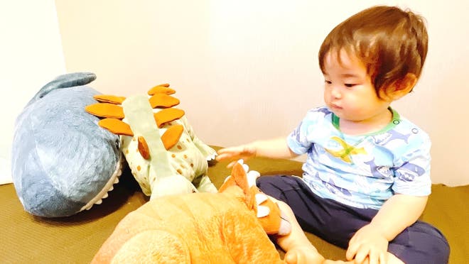 センター北🚶♀️1分|学割🎓カップル割👩❤️💋👩 |パーティー🎉| 🃏ボードゲーム🎲20種類|マッサージベッド💆♂️の写真12