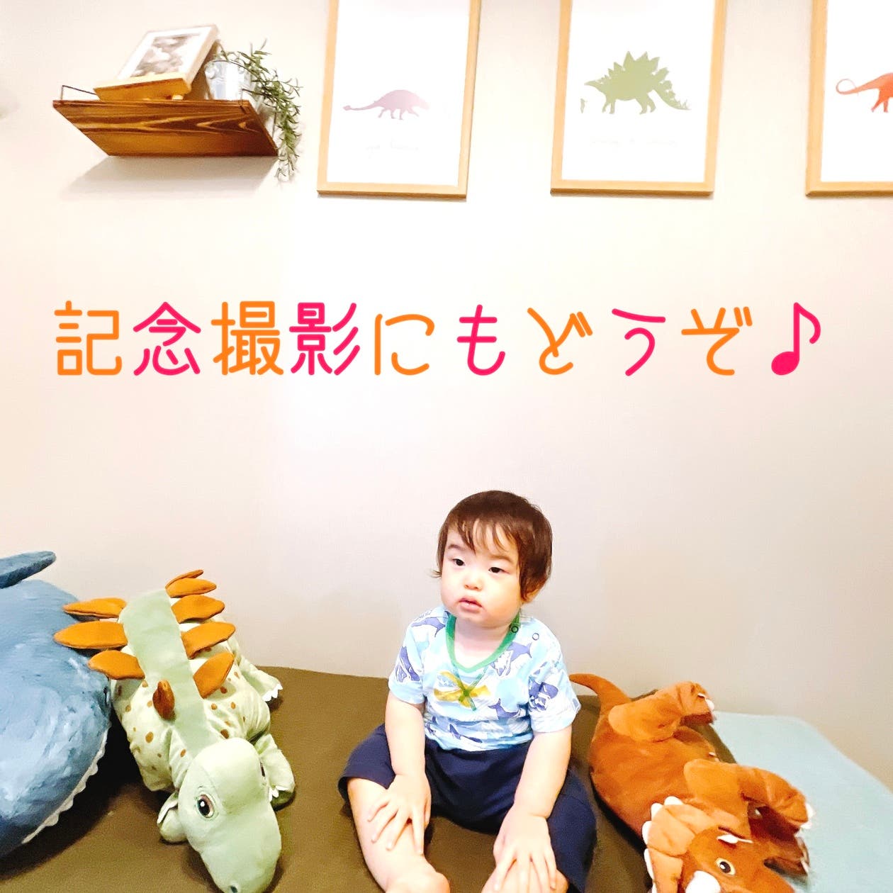 センター北🚶‍♀️1分｜学割🎓カップル割👩‍❤️‍💋‍👩 ｜パーティー🎉｜ 🃏ボードゲーム🎲20種類｜マッサージベッド💆‍♂️の写真30