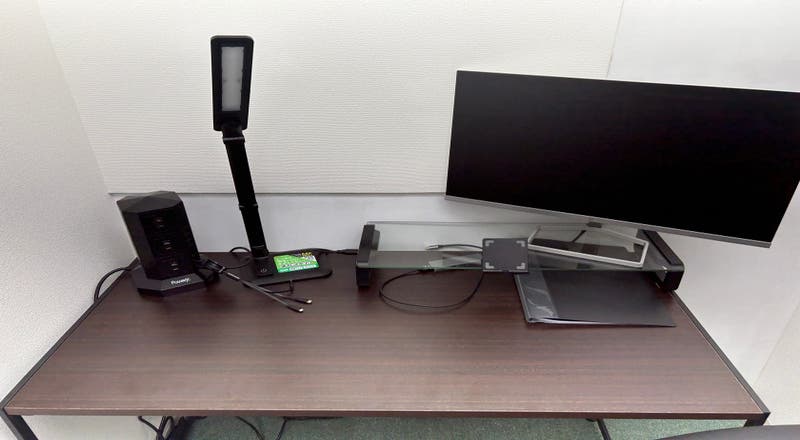 人形町駅★徒歩5分★高速WIFI完備 レンタルスペース(1人用)