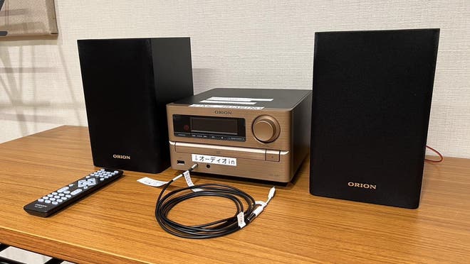 ダンスルーム7D【四谷三丁目駅 1分】オプション料金0円で設備・備品使い放題♪WiFi無料!清掃・消毒で衛生面も安心♥便利な駅近の写真8