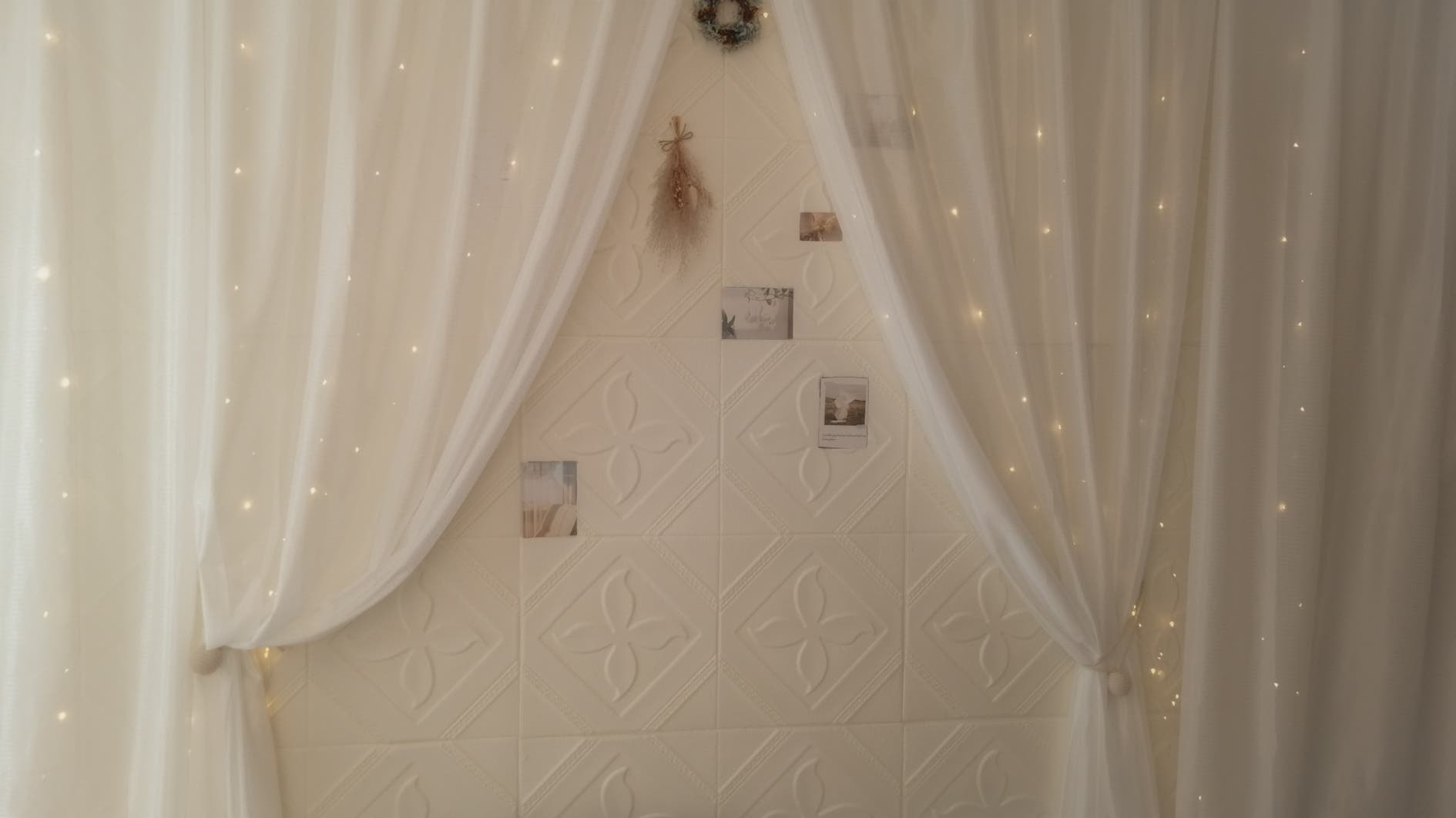 メリクリ🎉🎅✨ゆめかわインテリア💖駅５分🐾24H営業⌚ドンキ4分👣65インチ神サイズTV✨ゴロ寝まったりソファの写真9