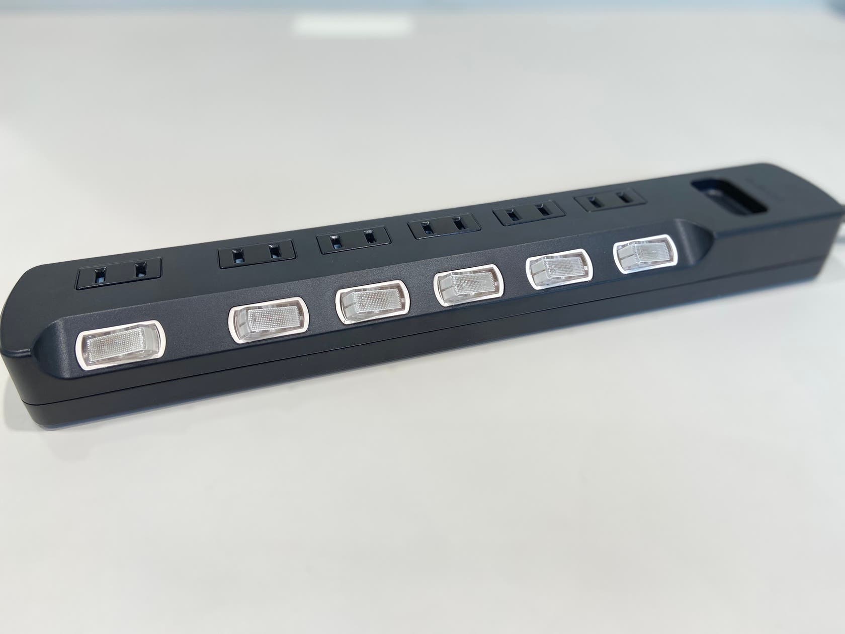 【町田 おしゃれなカフェ風ワークスペース】全席WEBミーティング可能／駐車場無料／フリードリンク＆スナックの写真14