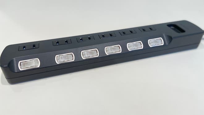 【町田 おしゃれなカフェ風ワークスペース】全席WEBミーティング可能/駐車場無料/フリードリンク&スナックの写真14