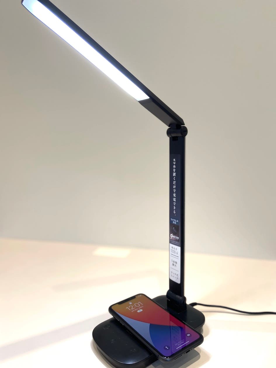 【町田 おしゃれなカフェ風ワークスペース】全席WEBミーティング可能／駐車場無料／フリードリンク＆スナックの写真15