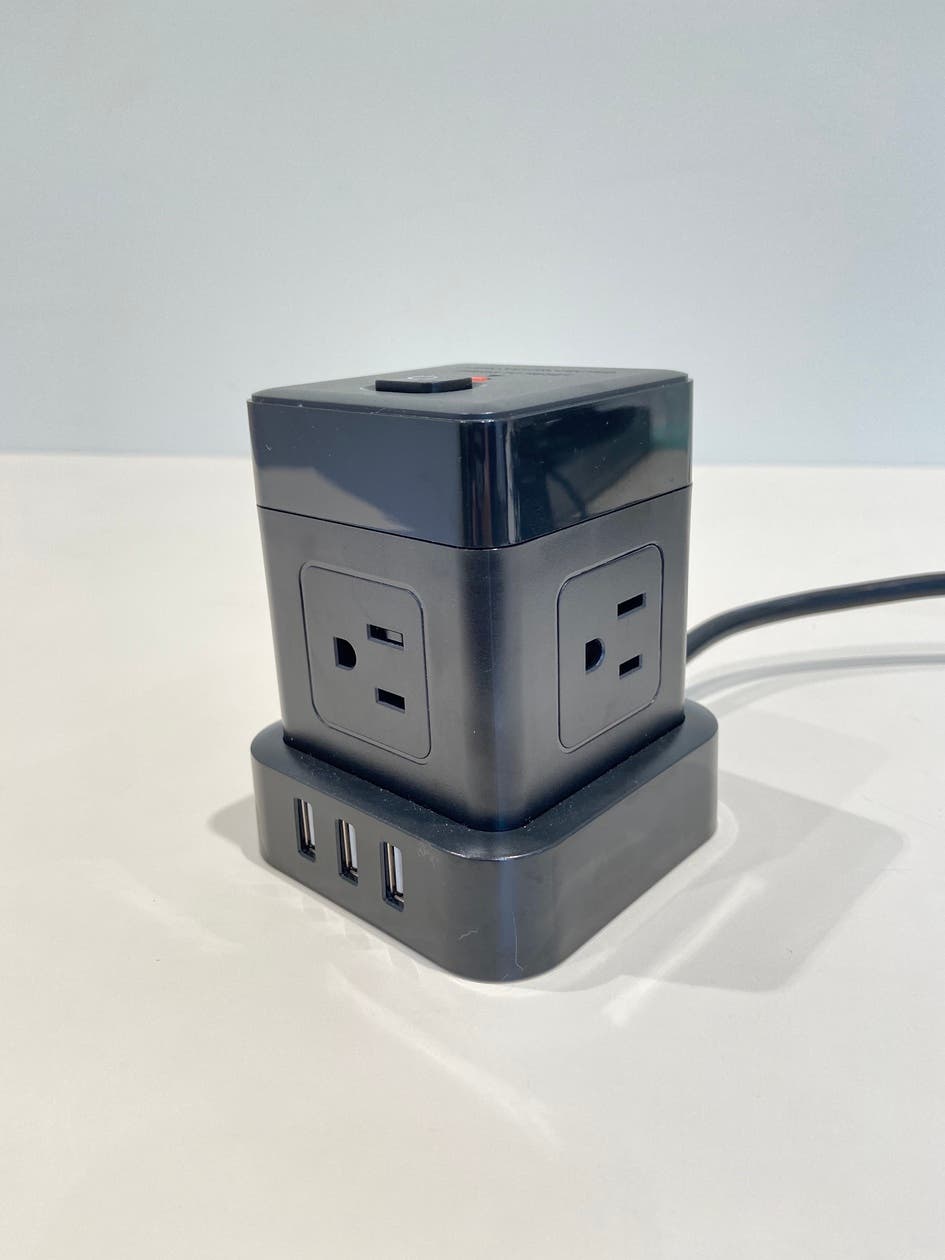 【町田 おしゃれなカフェ風ワークスペース】全席WEBミーティング可能／駐車場無料／フリードリンク＆スナックの写真16