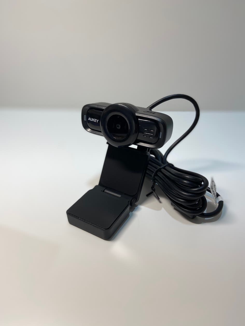 【町田 おしゃれなカフェ風ワークスペース】全席WEBミーティング可能／駐車場無料／フリードリンク＆スナックの写真17