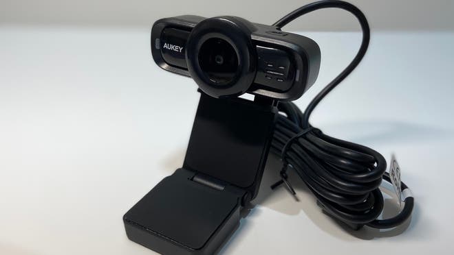 【町田 おしゃれなカフェ風ワークスペース】全席WEBミーティング可能/駐車場無料/フリードリンク&スナックの写真17