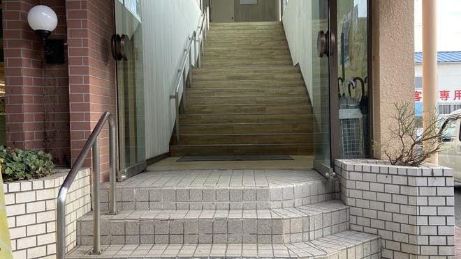 【町田 おしゃれなカフェ風ワークスペース】全席WEBミーティング可能/駐車場無料/フリードリンク&スナックの写真25