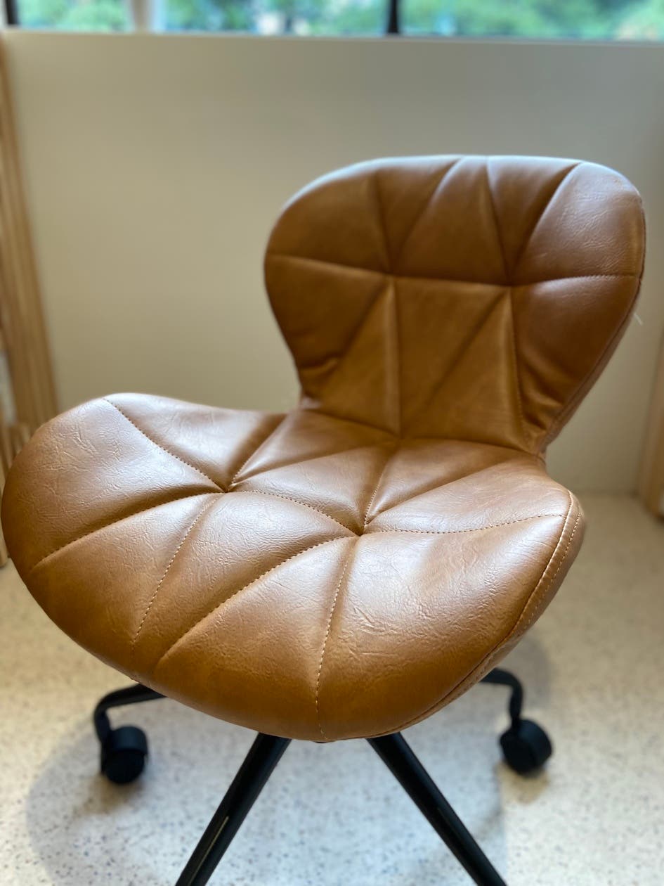 【町田 個室】【駐車場無料】Webミーティングや集中作業、自習に最適！カフェスペースも利用可能の写真6