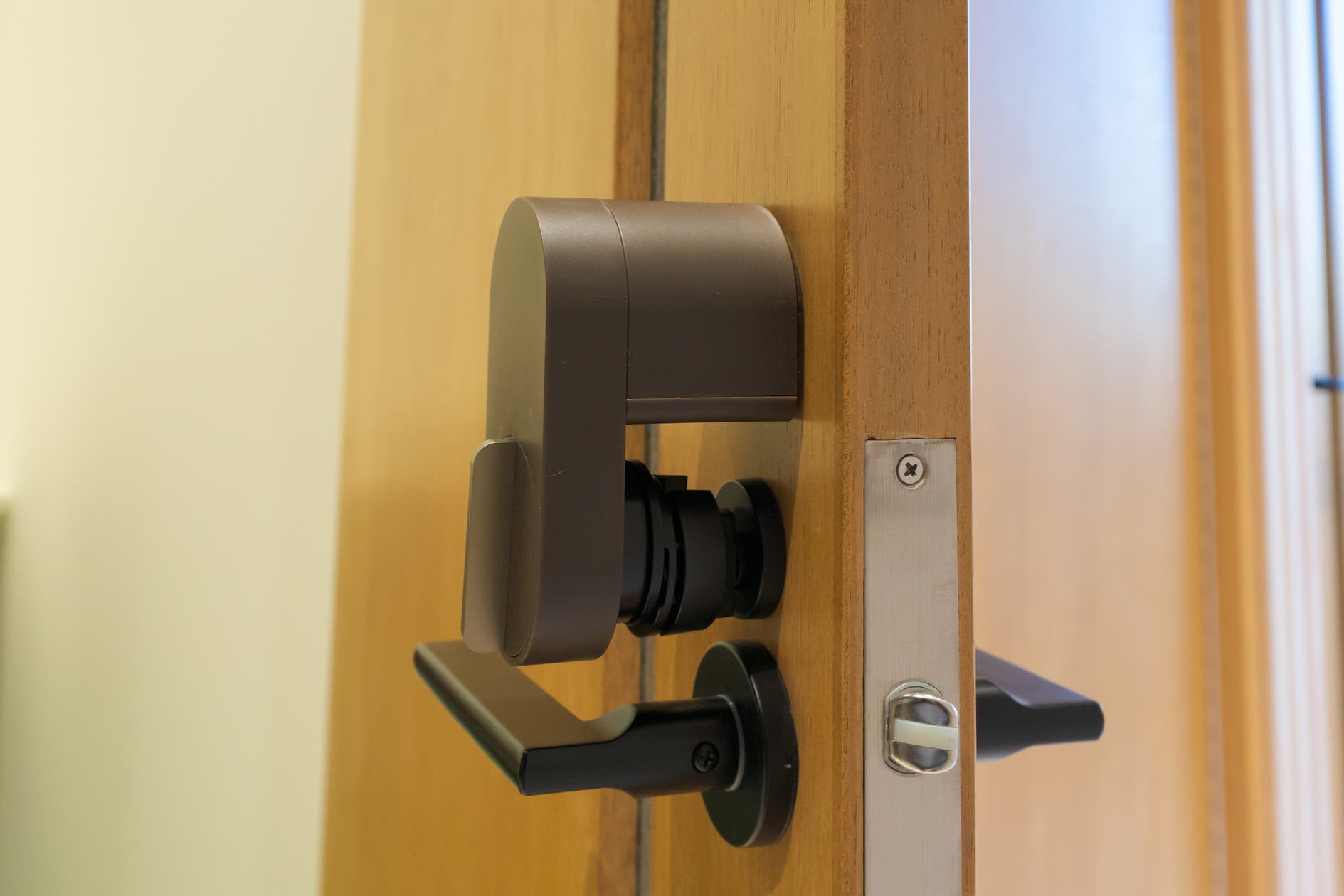 【町田 個室】【駐車場無料】Webミーティングや集中作業、自習に最適！カフェスペースも利用可能の写真23