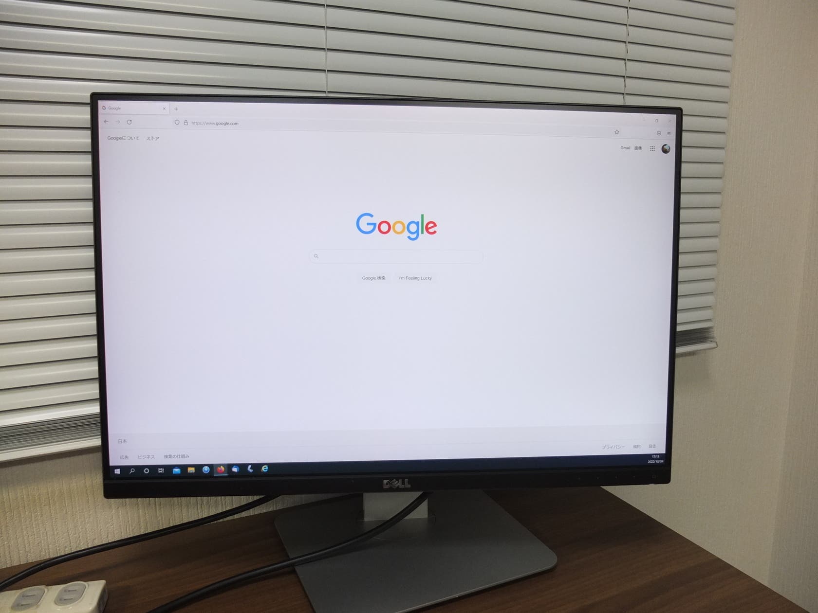 [2A] 錦糸町駅チカのワークスペース 広々ゆったり テレワーク 勉強 ミーティング セミナー 錦糸公園 ショッピングモール１分の写真8