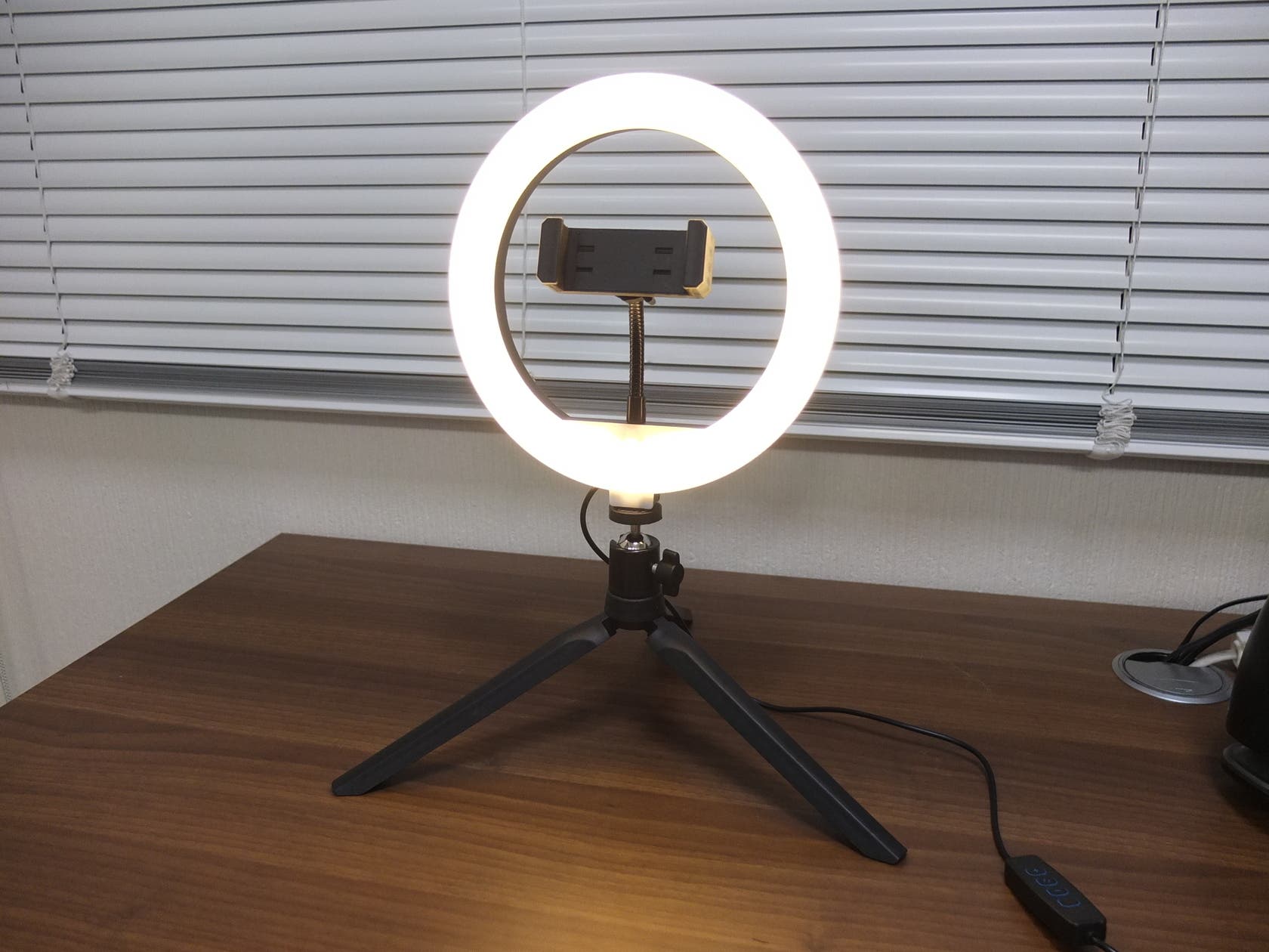 [2A] 錦糸町駅チカのワークスペース 広々ゆったり テレワーク 勉強 ミーティング セミナー 錦糸公園 ショッピングモール１分の写真9