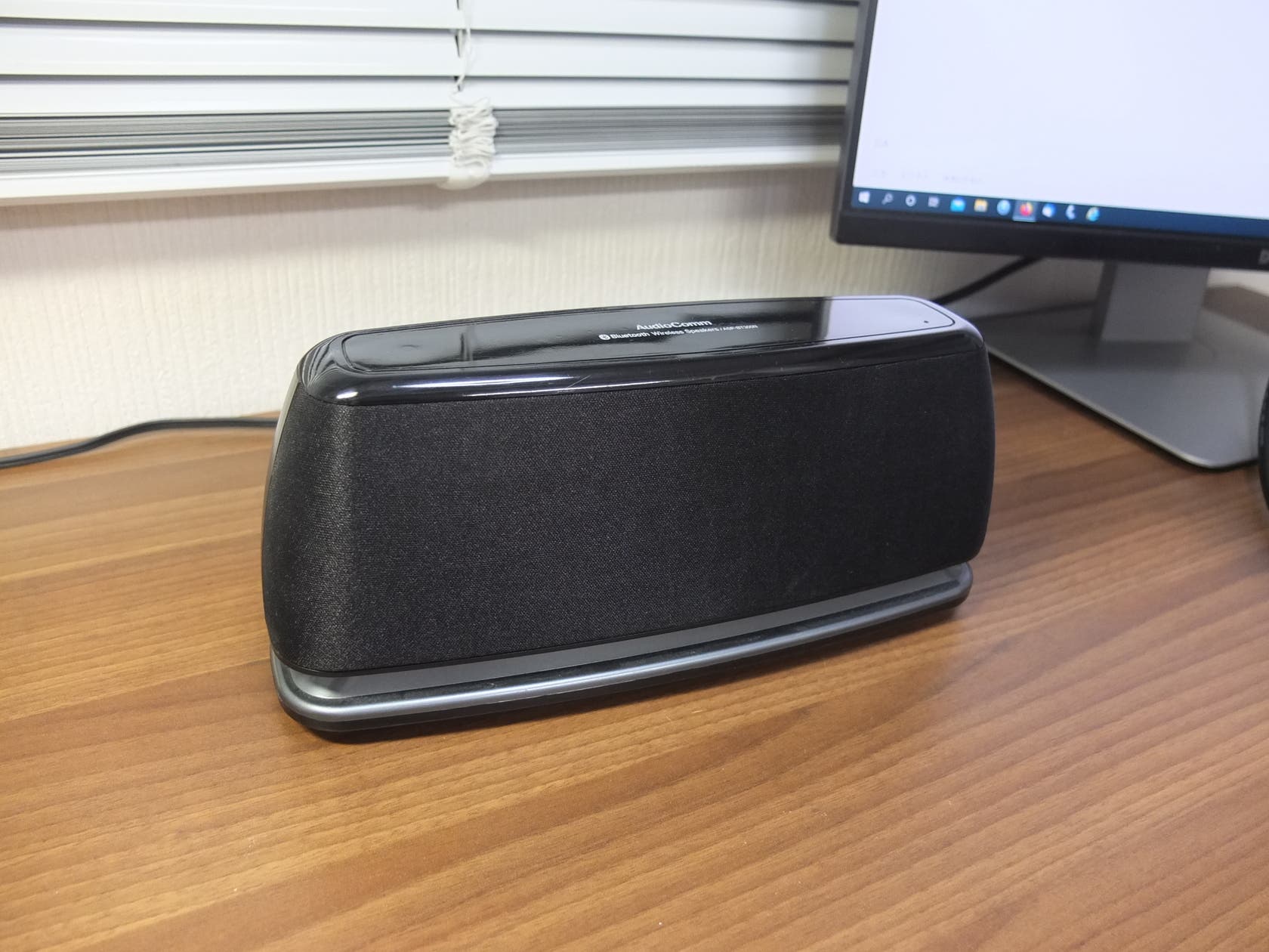 [2A] 錦糸町駅チカのワークスペース 広々ゆったり テレワーク 勉強 ミーティング セミナー 錦糸公園 ショッピングモール１分の写真10