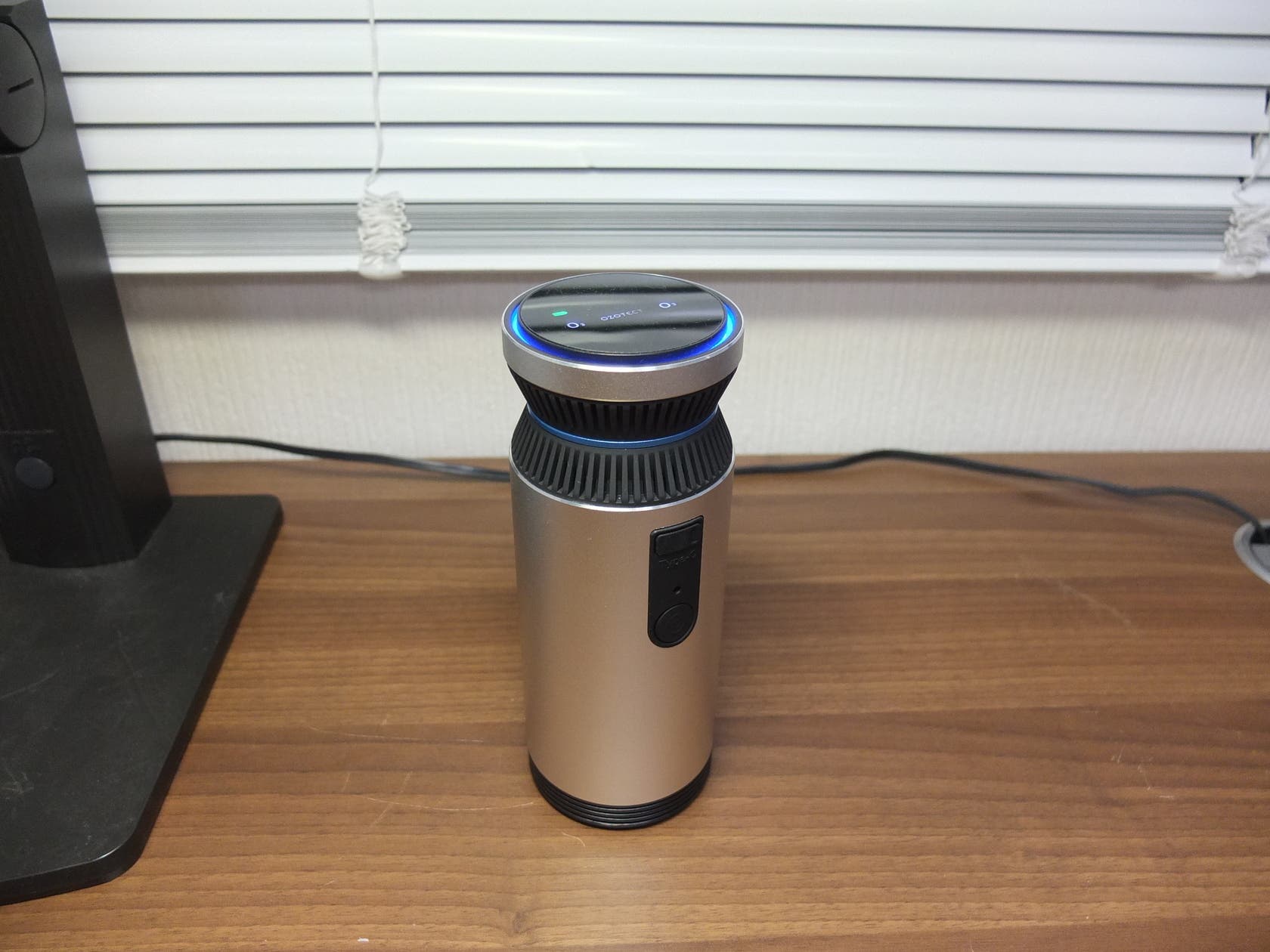 [2A] 錦糸町駅チカのワークスペース 広々ゆったり テレワーク 勉強 ミーティング セミナー 錦糸公園 ショッピングモール１分の写真12