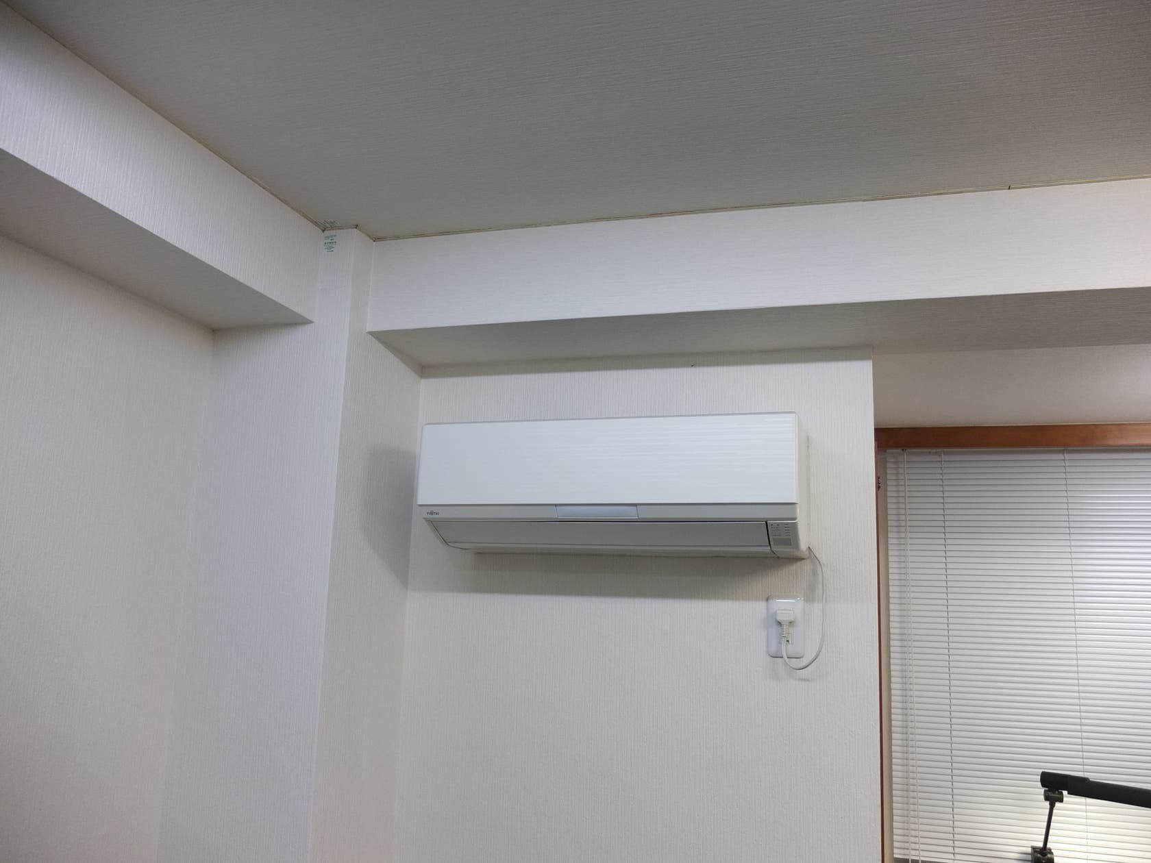 [2A] 錦糸町駅チカのワークスペース 広々ゆったり テレワーク 勉強 ミーティング セミナー 錦糸公園 ショッピングモール１分の写真13