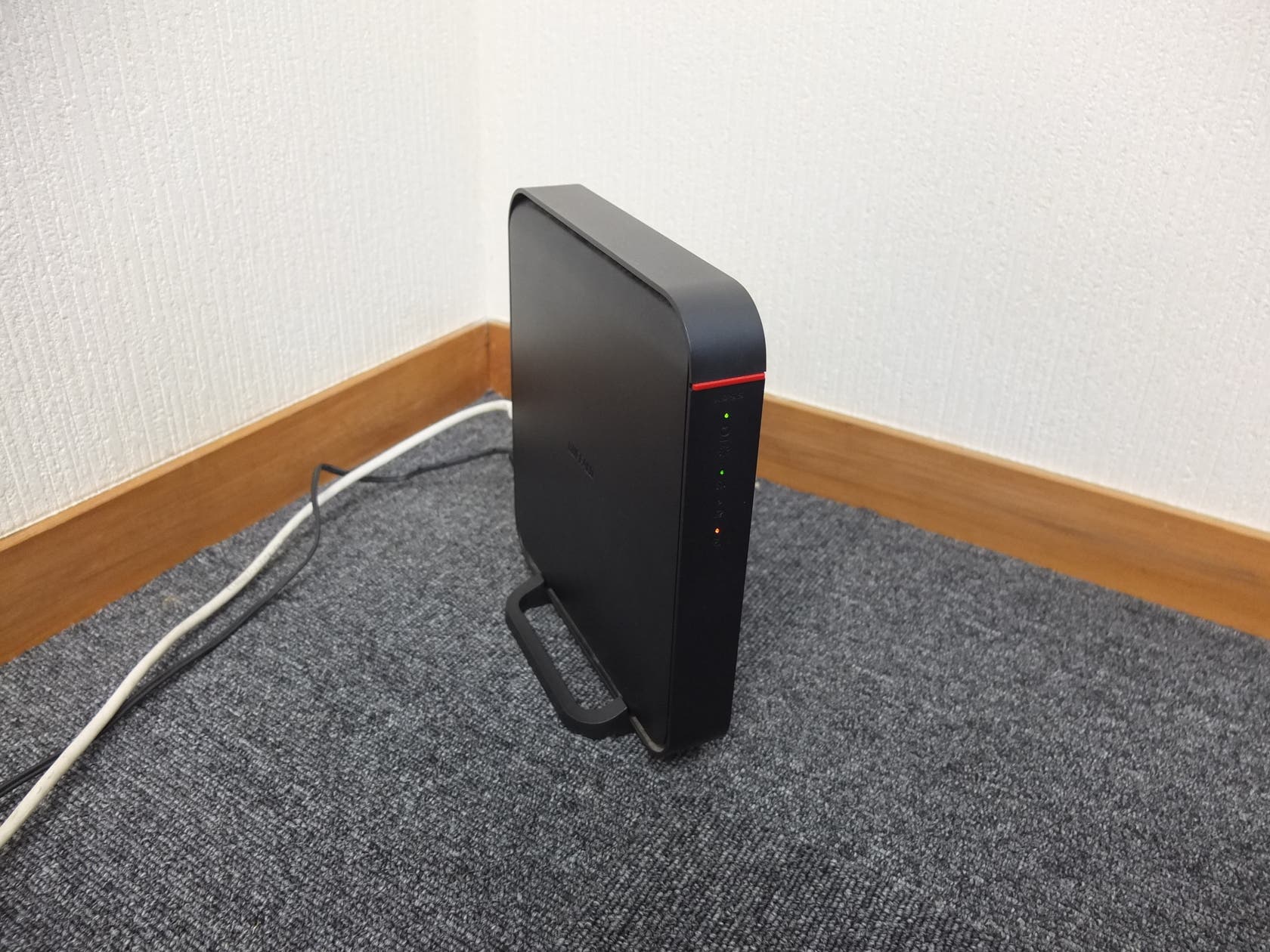 [2A] 錦糸町駅チカのワークスペース 広々ゆったり テレワーク 勉強 ミーティング セミナー 錦糸公園 ショッピングモール１分の写真14