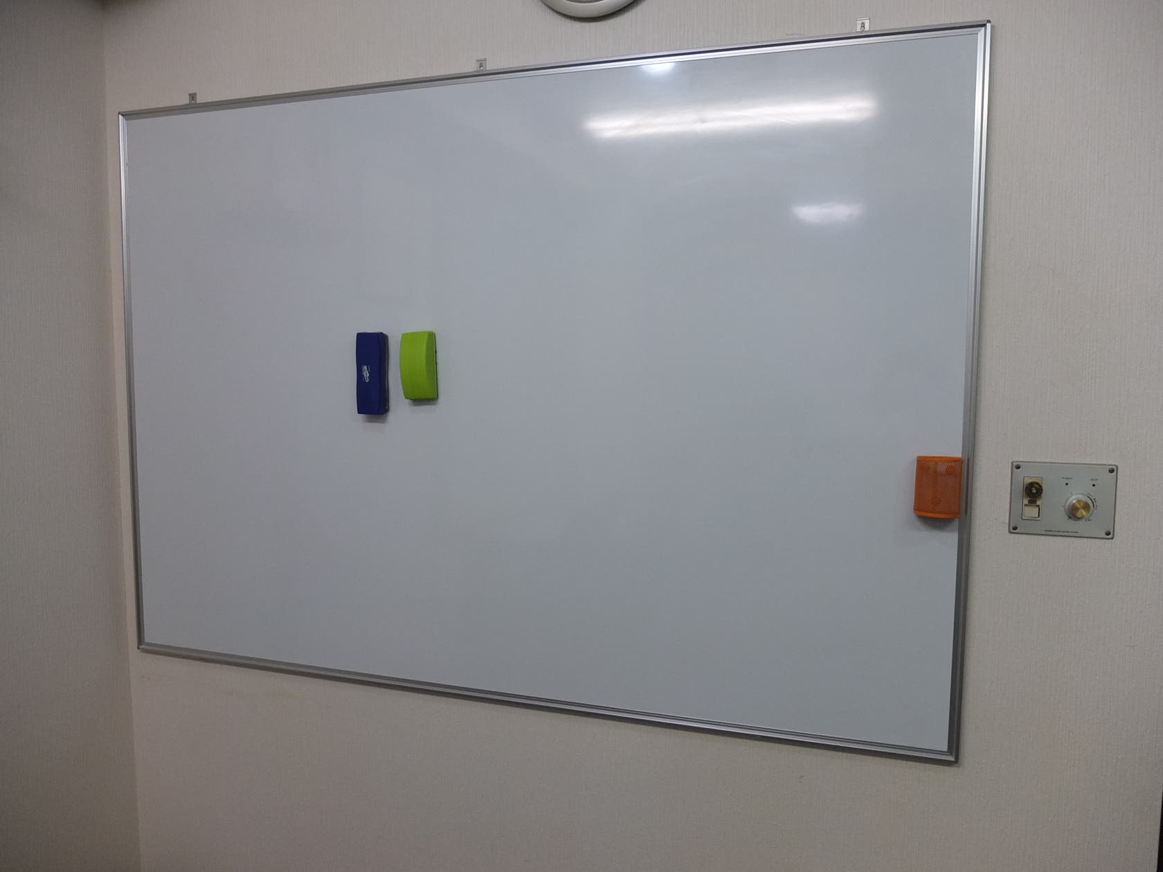 [2A] 錦糸町駅チカのワークスペース 広々ゆったり テレワーク 勉強 ミーティング セミナー 錦糸公園 ショッピングモール１分の写真7