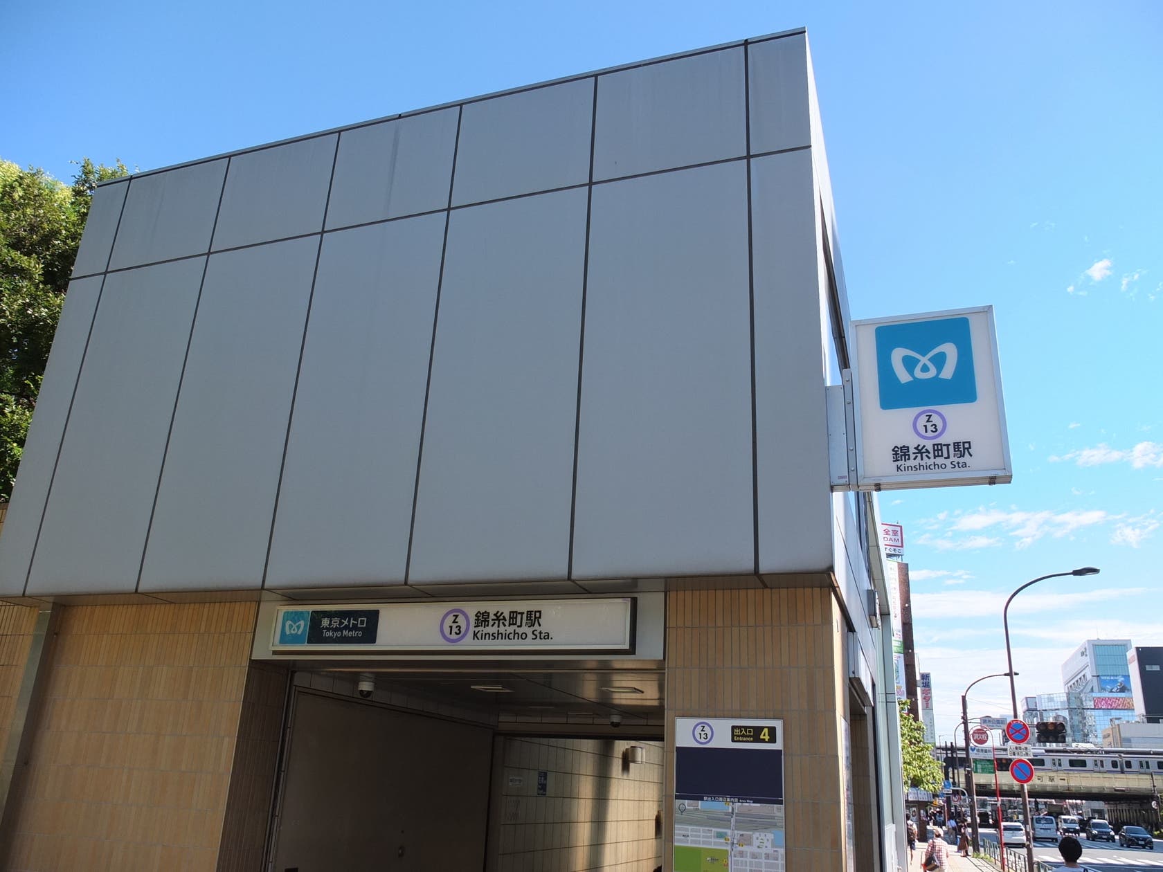 [2A] 錦糸町駅チカのワークスペース 広々ゆったり テレワーク 勉強 ミーティング セミナー 錦糸公園 ショッピングモール１分の写真24