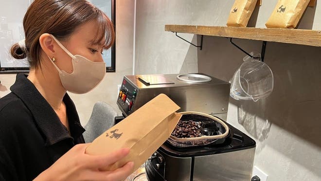 【町田 完全個室・B席】【駐車場無料】Webミーティングや集中作業、自習に最適です!カフェスペースも利用可能の写真8