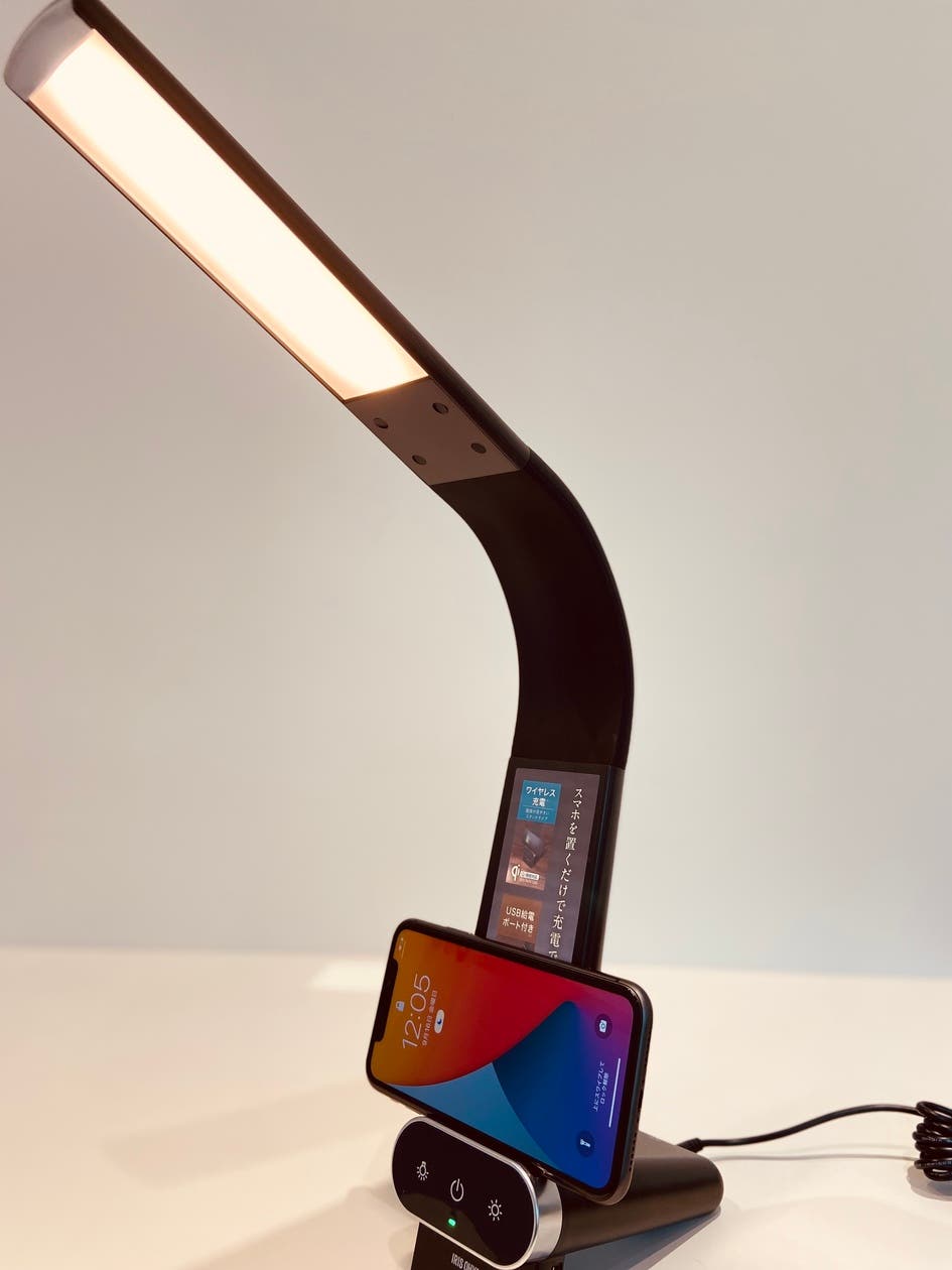 【町田 完全個室・B席】【駐車場無料】Webミーティングや集中作業、自習に最適です！カフェスペースも利用可能の写真16