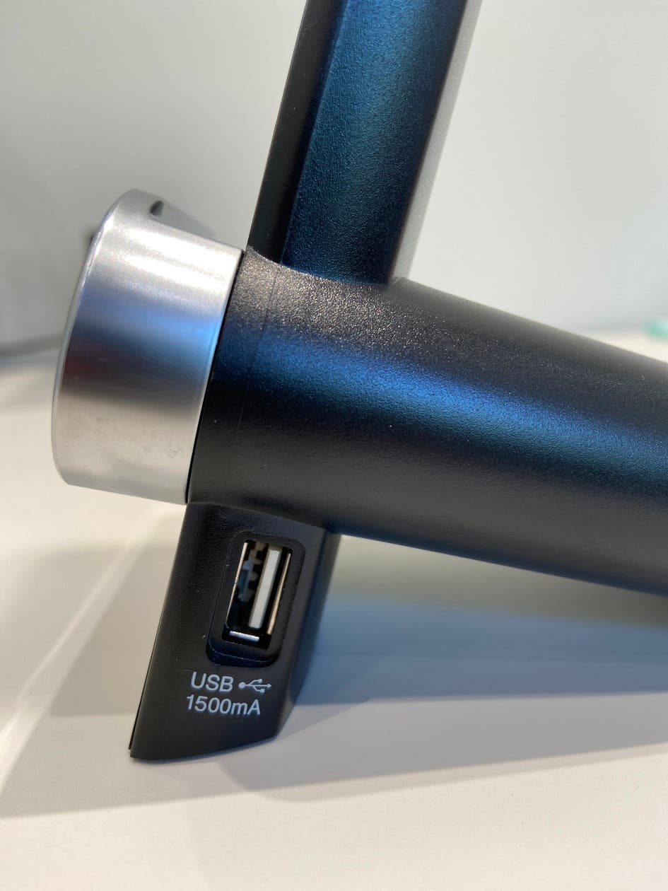 【町田 完全個室・B席】【駐車場無料】Webミーティングや集中作業、自習に最適です！カフェスペースも利用可能の写真17