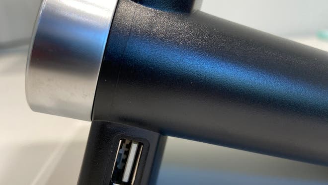 【町田 完全個室・B席】【駐車場無料】Webミーティングや集中作業、自習に最適です!カフェスペースも利用可能の写真17