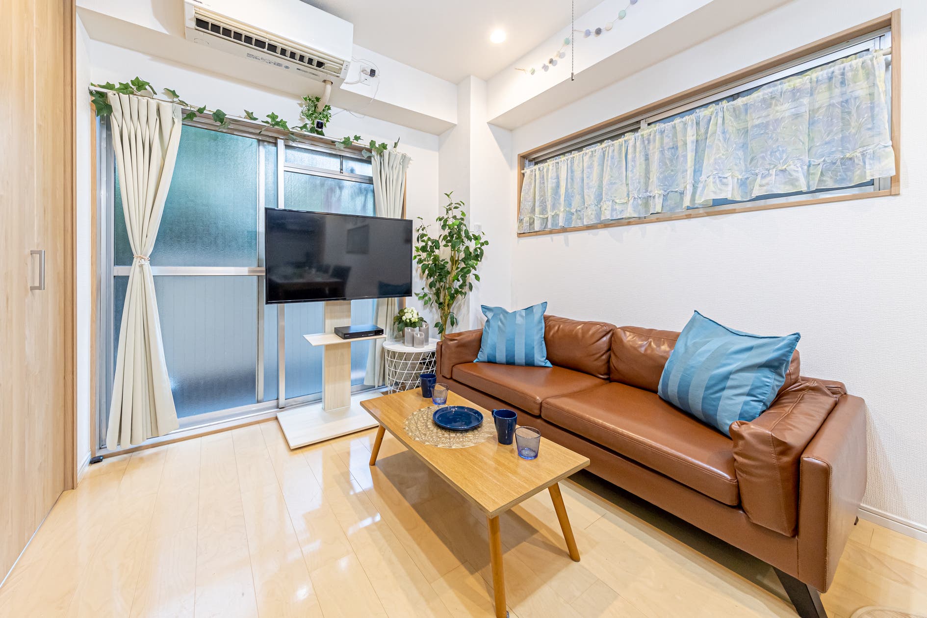 長時間割充実🍳料理◎キッチン充実3F 🍀アクセス簡単！池袋駅徒歩８分【ｷｬﾋﾟﾀﾙ池袋】🐙タコパコスプレ撮影ボドゲの写真12