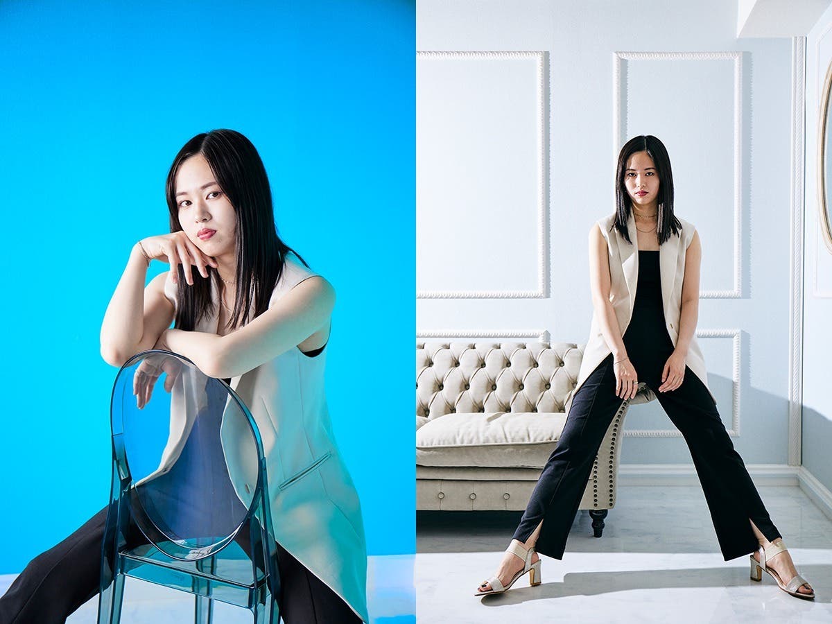 リノスペrich赤坂🐶飲み会•撮影•会議•キッチン•推し活•ゲーム•65㌅大型TV•パーティーの写真12