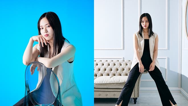 リノスペrich赤坂🐶飲み会•撮影•会議•キッチン•推し活•ゲーム•65㌅大型TV•パーティーの写真12