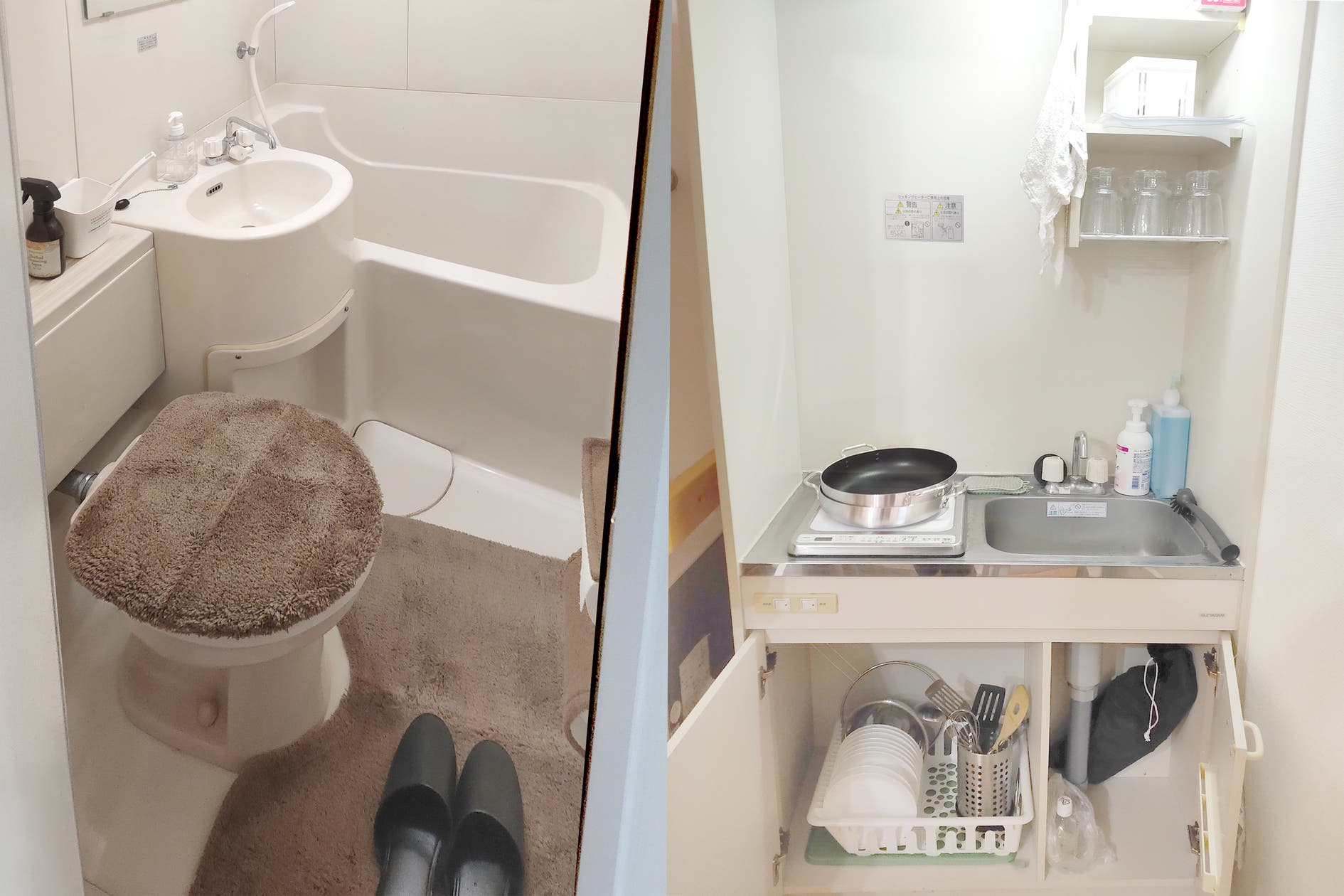 🎄飯田橋3分･東西線A5口1分｜美観ビル･会議室･講座･ボドゲ他/エレベーターあり/スマートTV･Wi-Fiの写真18