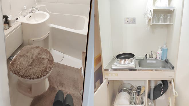 🎄飯田橋3分・東西線A5口1分|美観ビル・会議室・講座・ボドゲ他/エレベーターあり/スマートTV・Wi-Fiの写真18