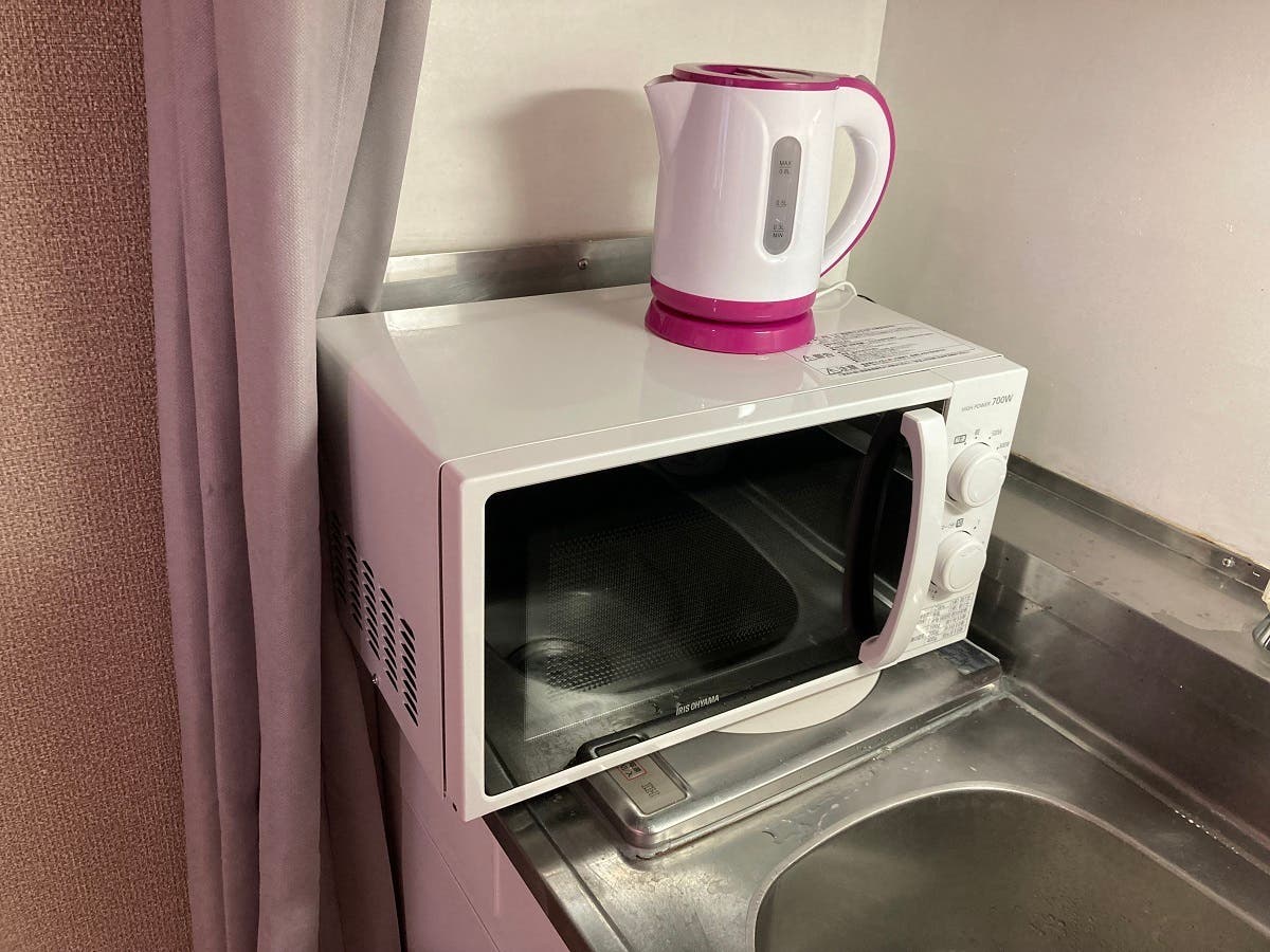 リピート割15%❣48時間キャンセル無料❣新宿３丁目徒歩2分✨心を満たす癒しのサロン🍃見学歓迎🌸充実の設備🌸即日予約可🍃の写真21