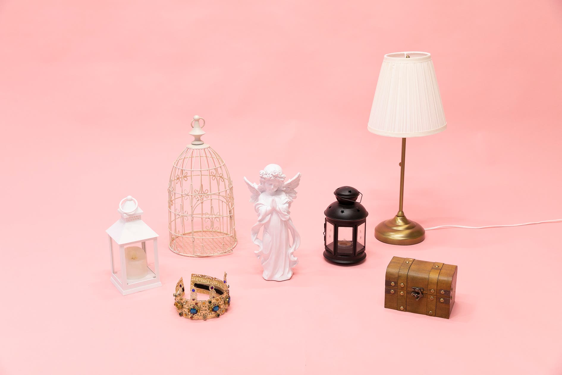 【クロマキースタジオ】馬喰横山駅から徒歩1分の撮影スタジオの写真5