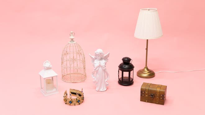 【クロマキースタジオ】馬喰横山駅から徒歩1分の撮影スタジオの写真5