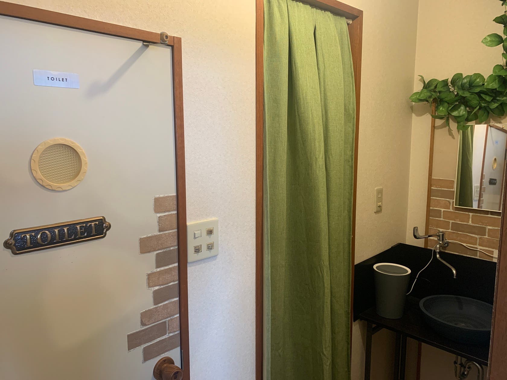 豊平公園駅徒歩５分のカフェ・バー貸切パーティ・イベント・コスプレや動画撮影・カードゲームにもの写真11