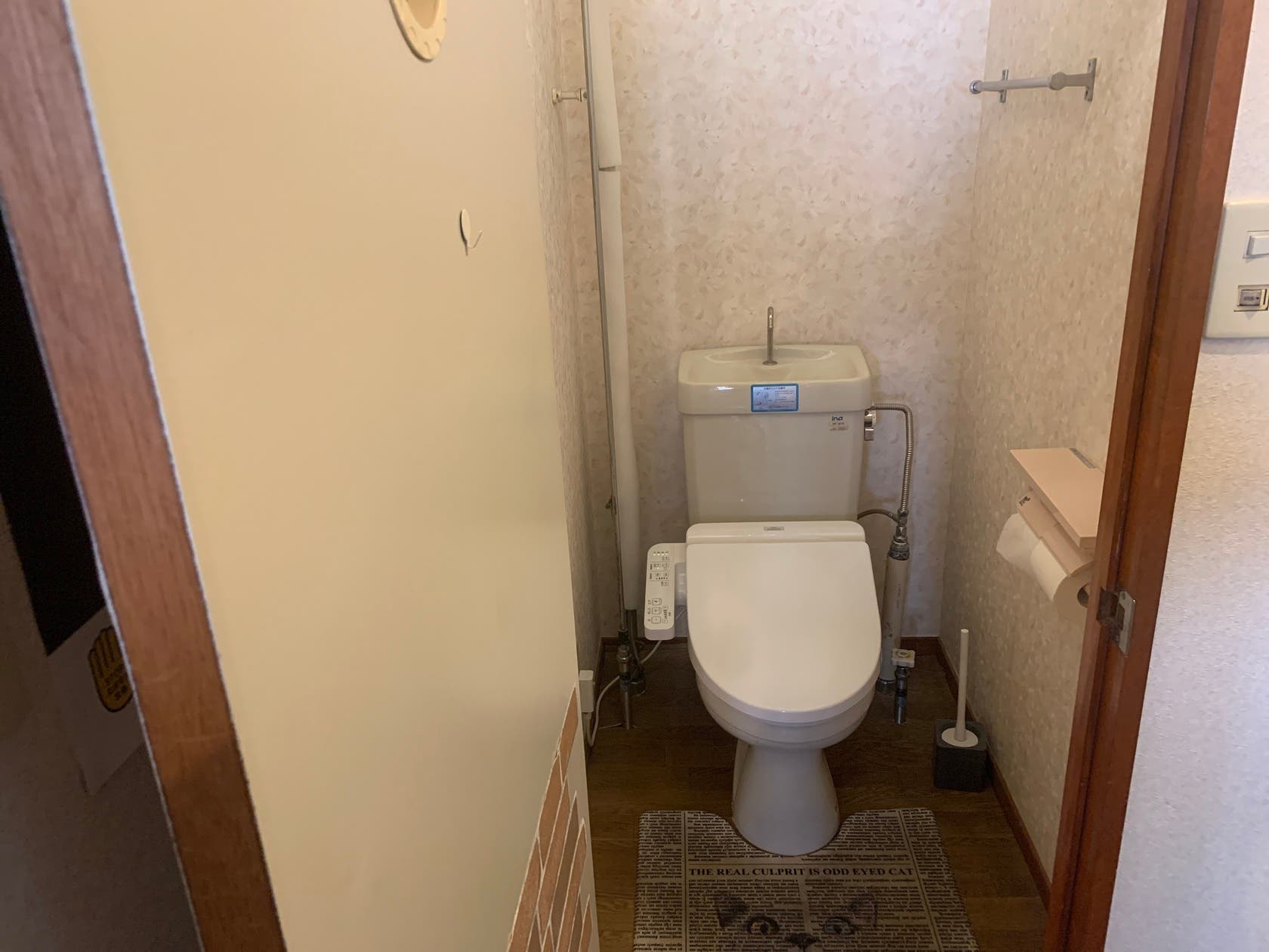 豊平公園駅徒歩５分のカフェ・バー貸切パーティ・イベント・コスプレや動画撮影・カードゲームにもの写真12