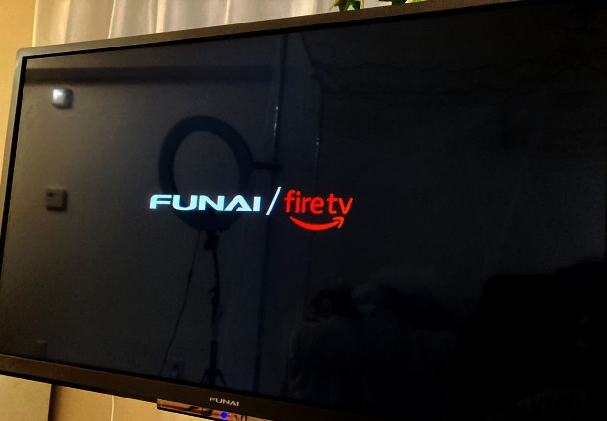 【浜松駅7分】OPNE割引！遊楽街の休憩所・女子会・デート・コワーキング・撮影／FIRETV・Wi-Fi無料！の写真6