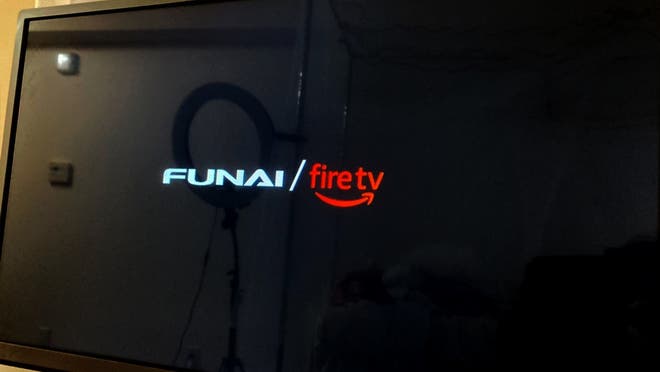 【浜松駅7分】OPNE割引!遊楽街の休憩所・女子会・デート・コワーキング・撮影/FIRETV・Wi-Fi無料!の写真6