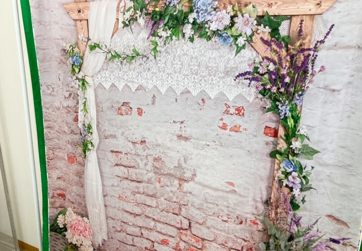 【浜松駅7分】OPNE割引！遊楽街の休憩所・女子会・デート・コワーキング・撮影／FIRETV・Wi-Fi無料！の写真9