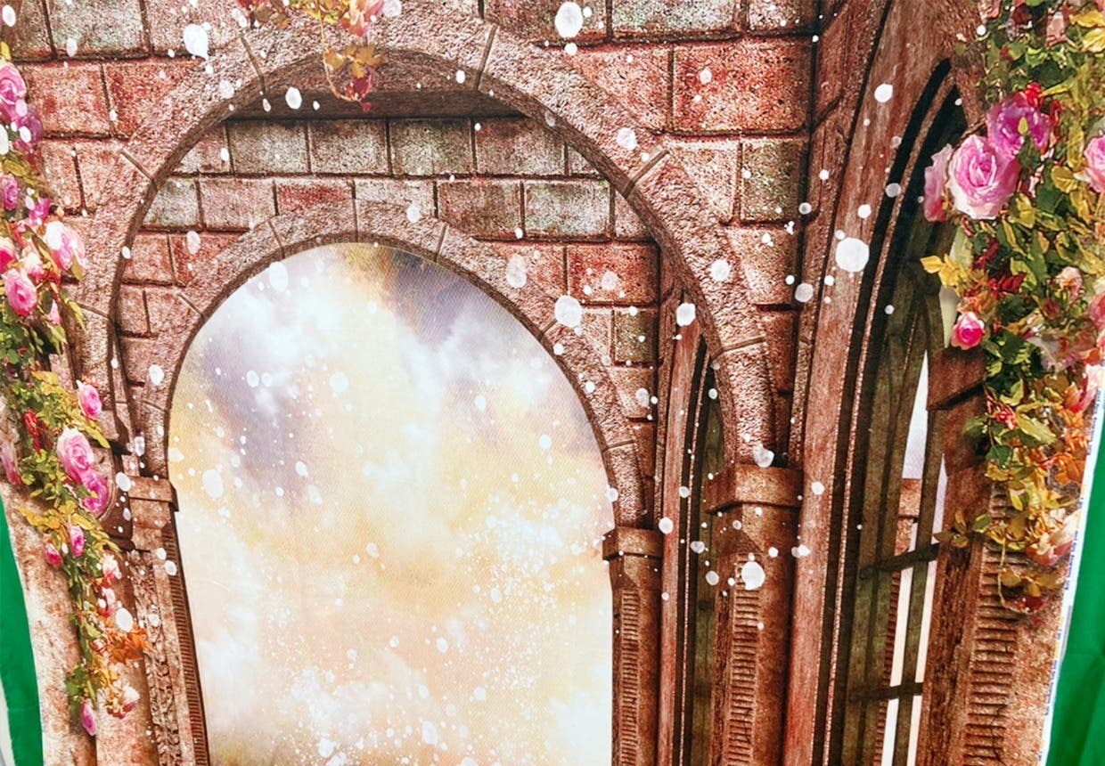 【浜松駅7分】OPNE割引！遊楽街の休憩所・女子会・デート・コワーキング・撮影／FIRETV・Wi-Fi無料！の写真10