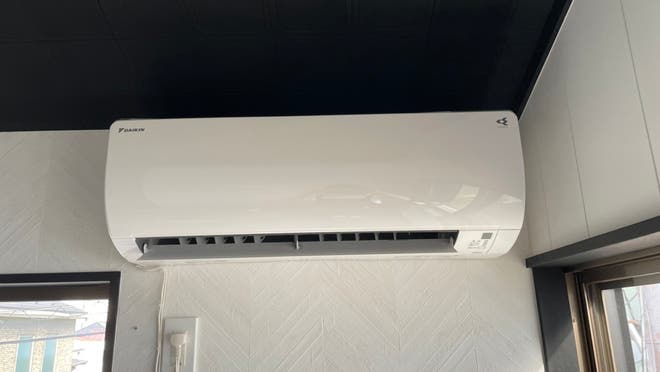 【藤沢駅5分】定員6名/ワークショップに最適な古民家レンタルスペース/エアコン新品/Wifiあり/コンセントありの写真4