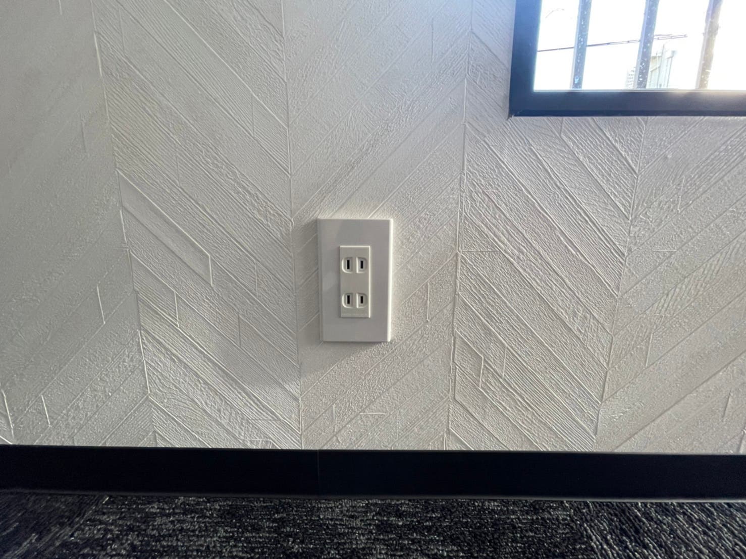 【藤沢駅5分】定員6名/ワークショップに最適な古民家レンタルスペース/エアコン新品/Wifiあり/コンセントありの写真5