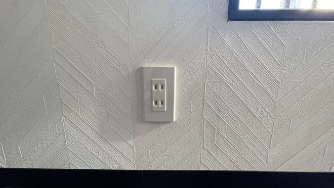 【藤沢駅5分】定員6名/ワークショップに最適な古民家レンタルスペース/エアコン新品/Wifiあり/コンセントありの写真5