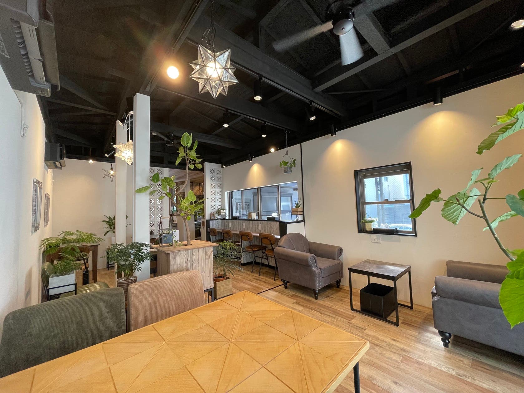 【藤沢駅5分】定員6名/ワークショップに最適な古民家レンタルスペース/エアコン新品/Wifiあり/コンセントありの写真6