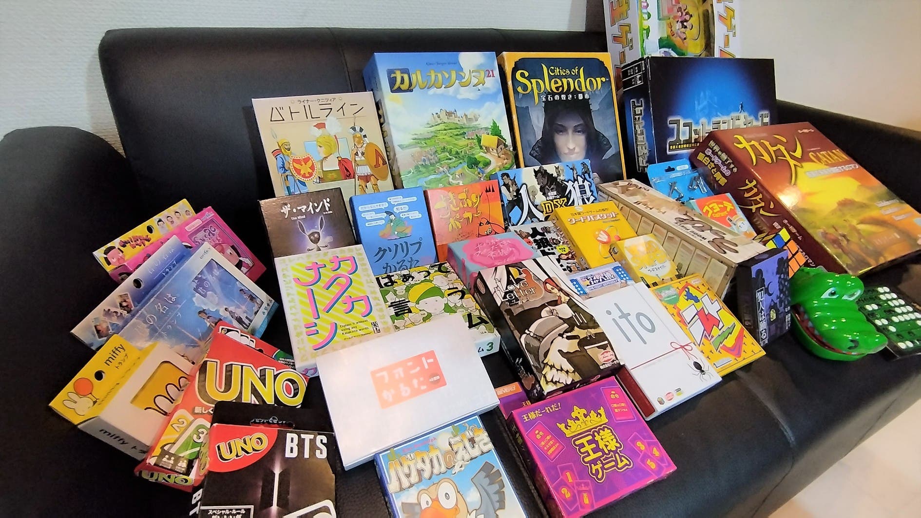 【駅2分】🥇水・ゴミ捨て無料🥇　新宿5分｜新大久保7分｜ドンキすぐ🥰最新ゲーム🎮パーティ🥂BBQ🍻女子会🎁撮影📷 24時間営業の写真7