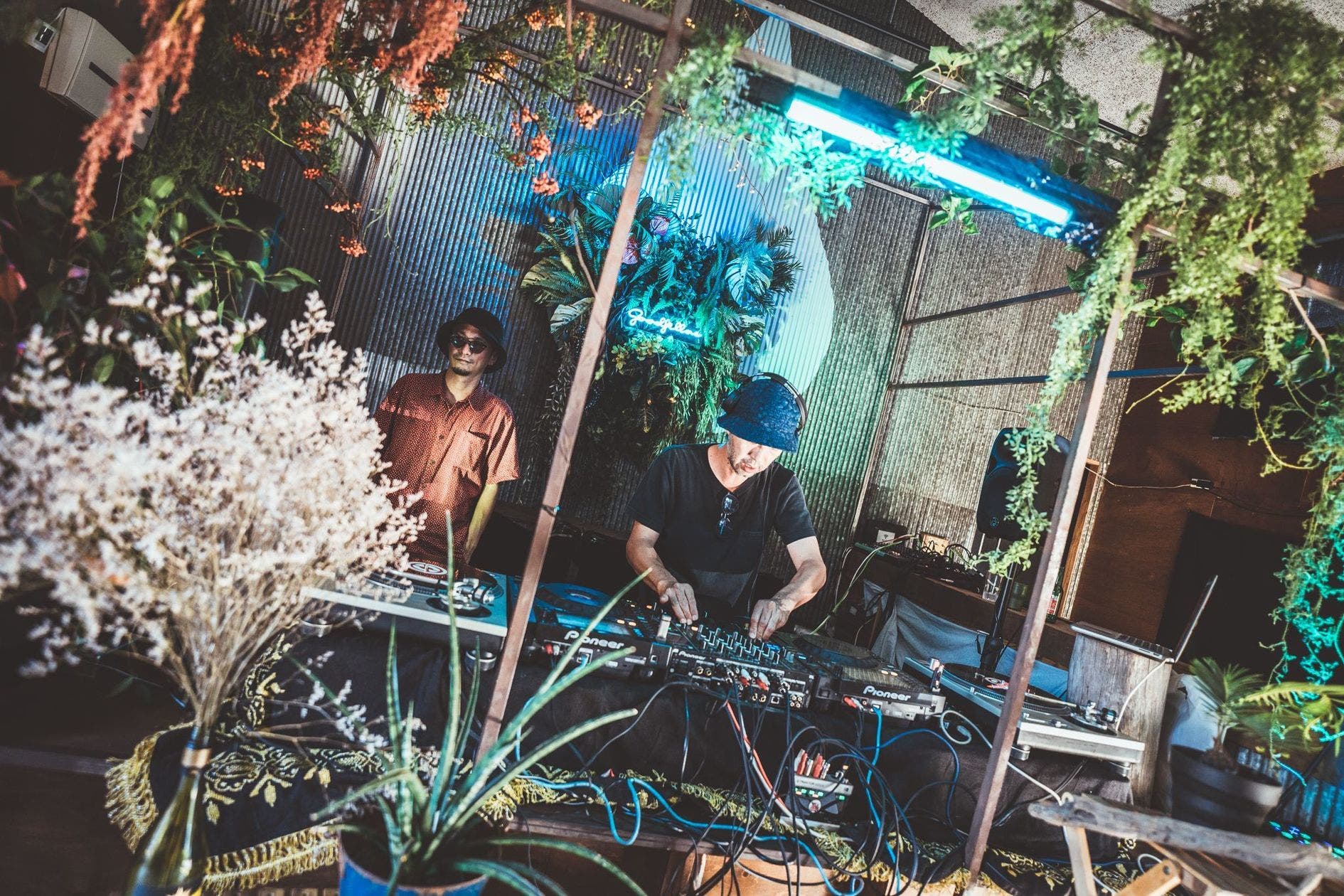 【大人も楽しい秘密基地❗️】湘南・藤沢北部の農園地帯。貸切キャンプ｜音楽イベント｜撮影｜キッチン・シャワー完備の写真20