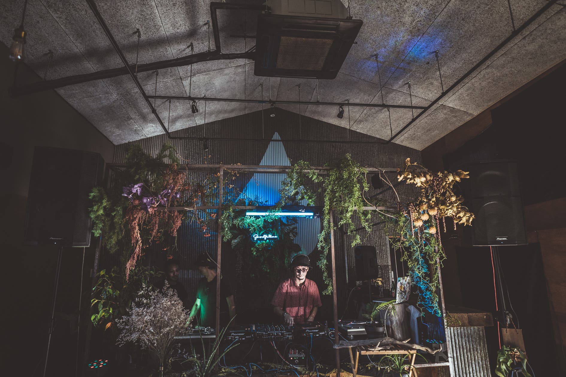 【大人も楽しい秘密基地❗️】湘南・藤沢北部の農園地帯。貸切キャンプ｜音楽イベント｜撮影｜キッチン・シャワー完備の写真21